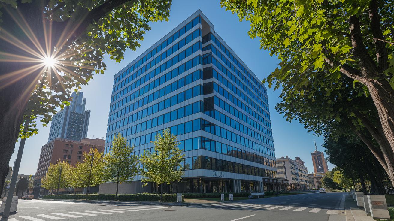 Colket Translational Research Building Sparks Bright Research Future ...