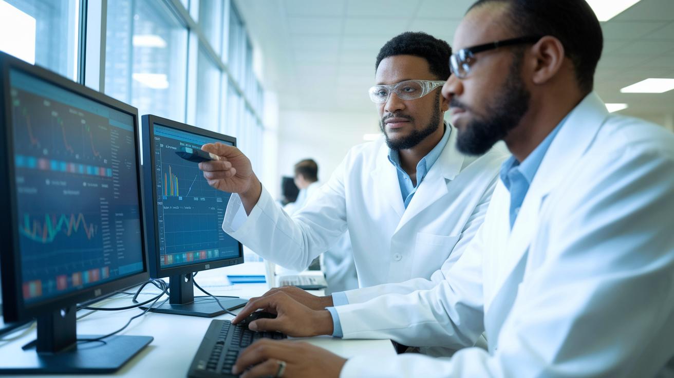 What Is The Last Step Of The Scientific Method: Excellence | factcheckx.com