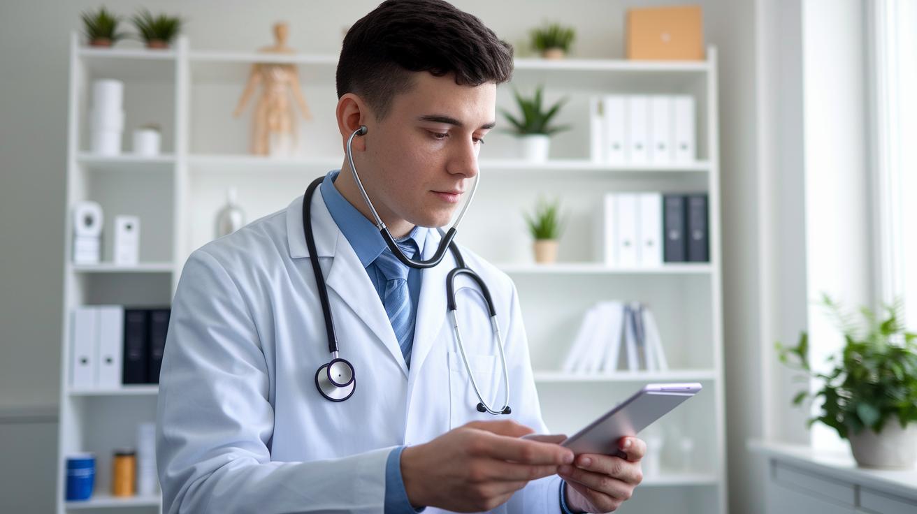 Osteopathic Medicine Vs Allopathic Medicine: Bright Insights ...
